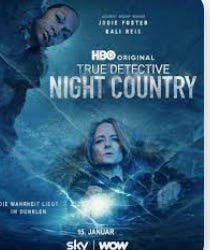 True Detective 4 and Fortitude - by Doc - Worth Your Time