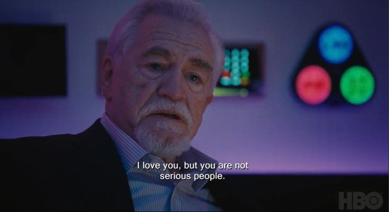 Cousin Greg winning 'Succession' is the only way to make watching all ...