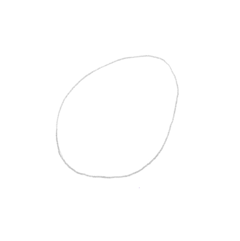 How to Draw - Superb Fairy Wren - by Zinia King