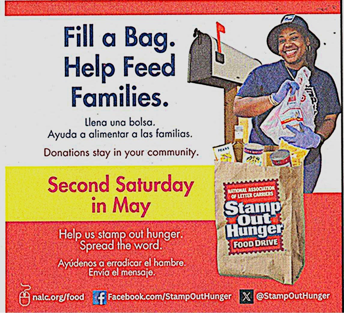 Back When I was a Foolish Young Man - by Jack Powell