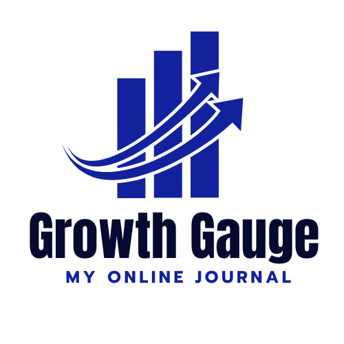 Growth Gauge | Substack