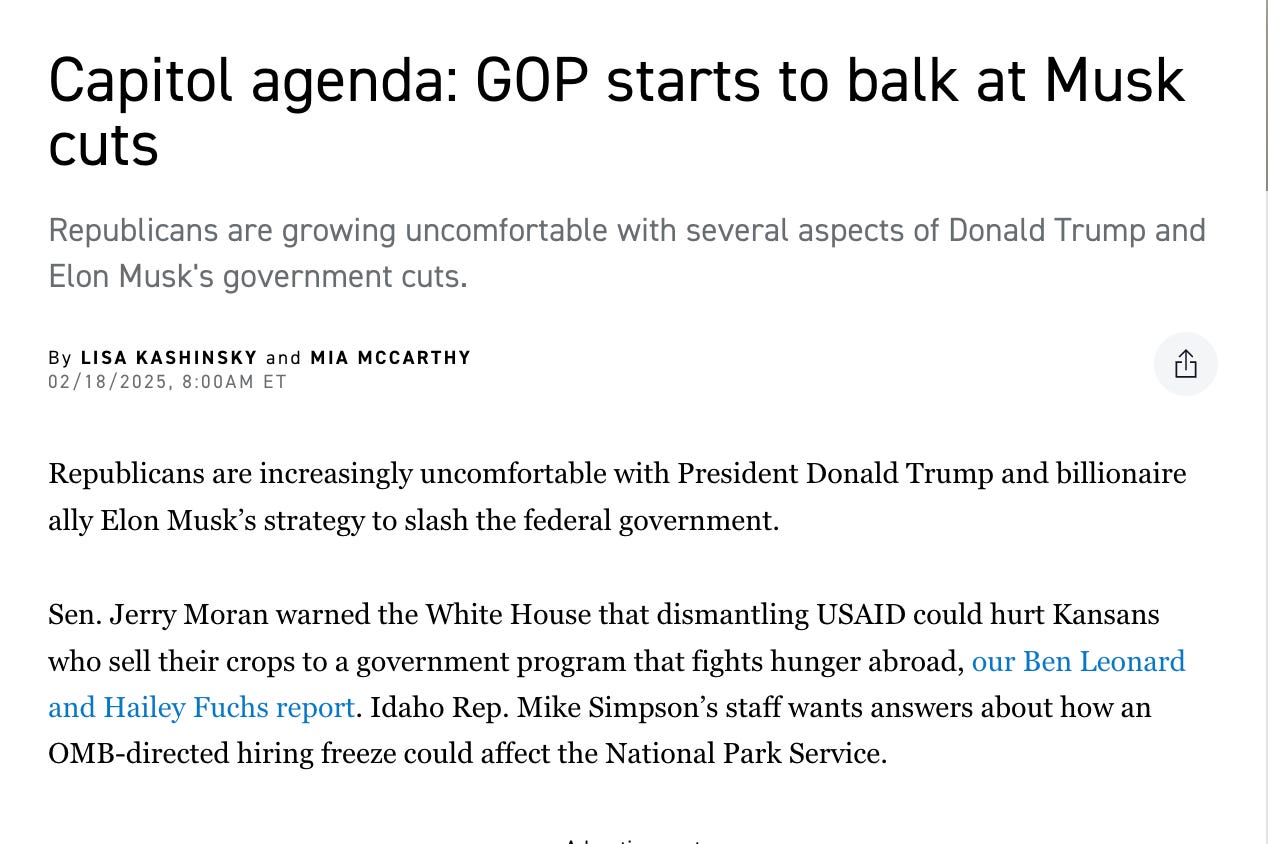 Tuesday Thread - by Ben Krauss - Slow Boring