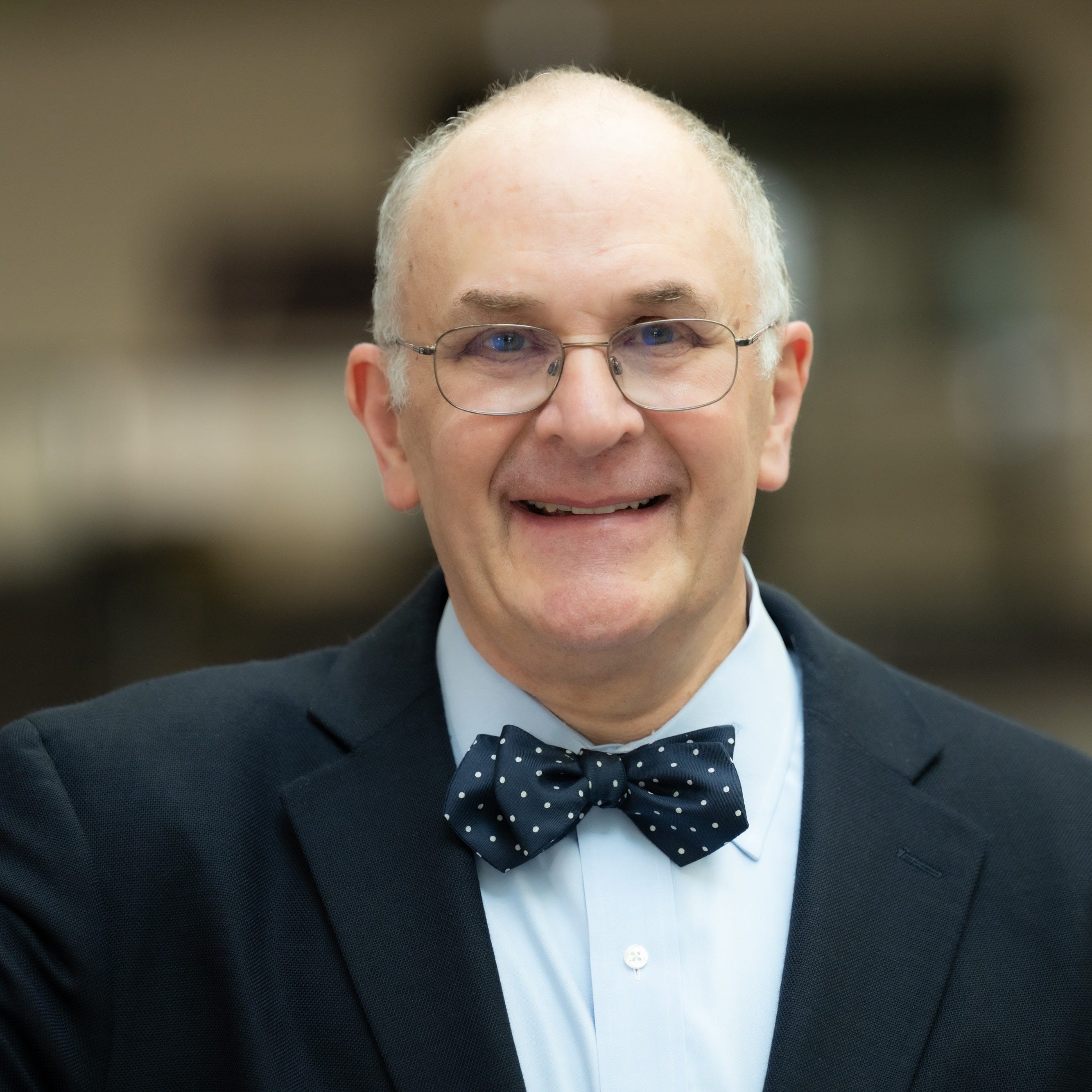 Eliot A Cohen | Substack