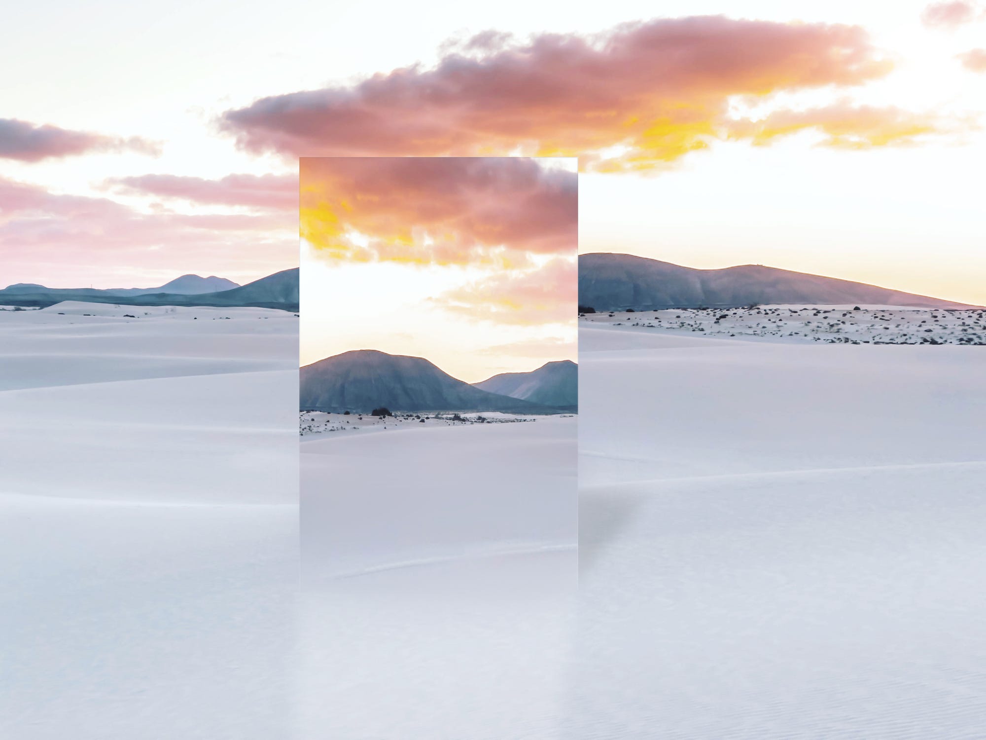 Contracting the Hebrew-Jeebies - by Rabbi Danya Ruttenberg