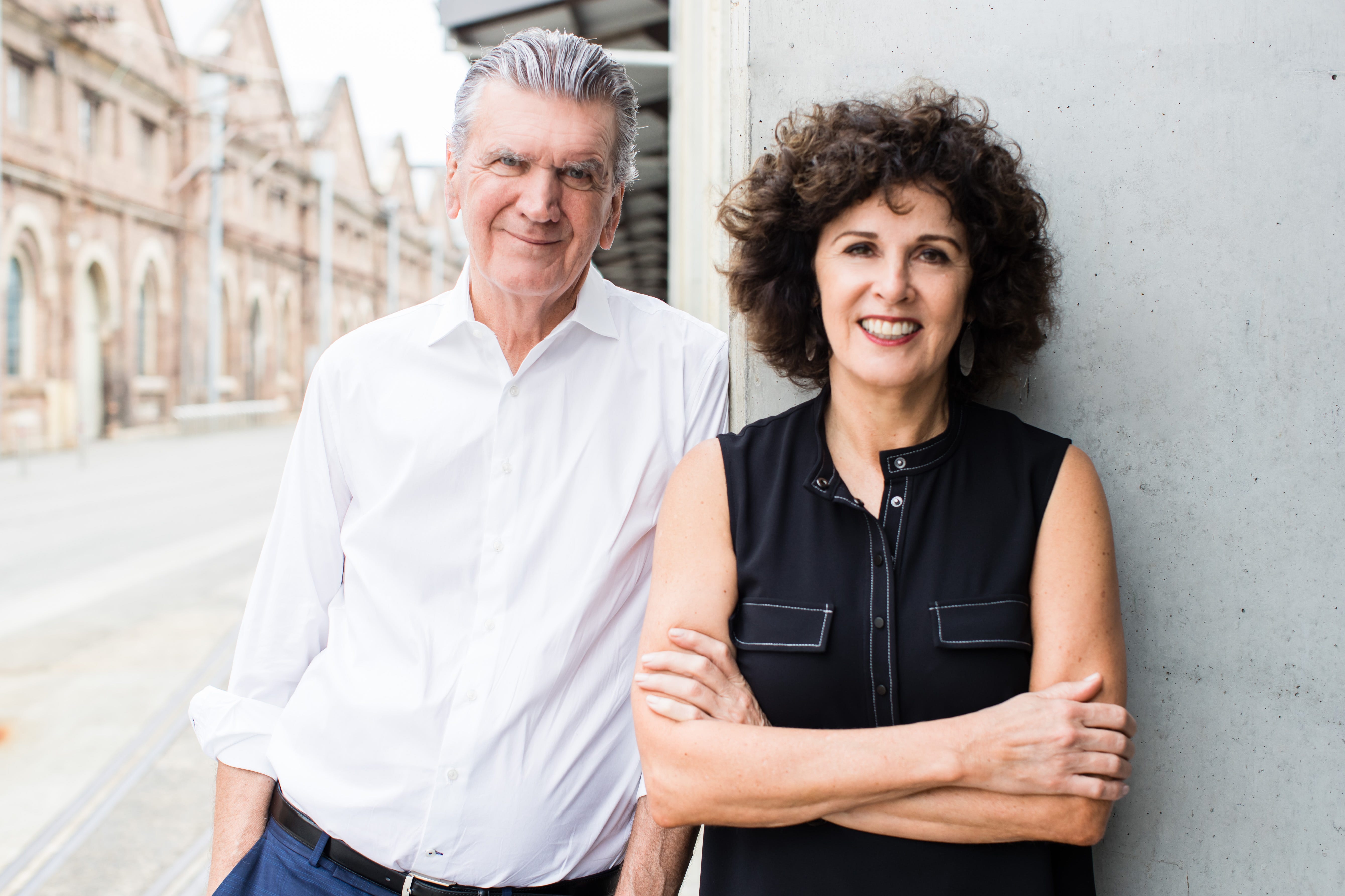 IT'S SPAGHETTI HAMONARA TIME. - Jill Dupleix Eats