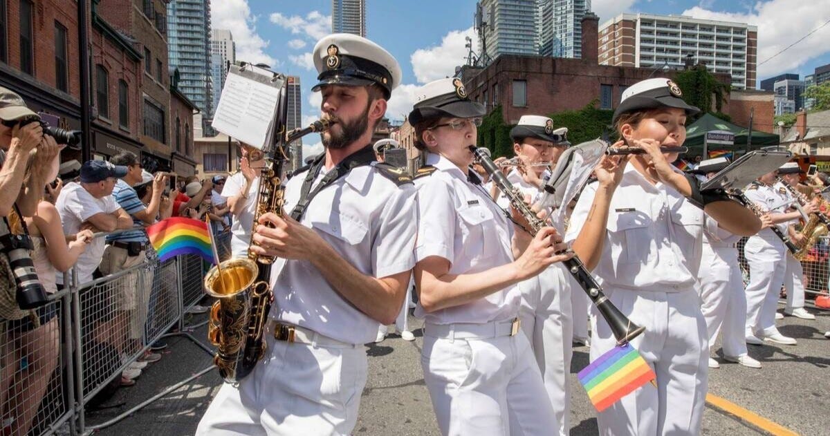 EXCLUSIVE: Ex-general says CAF recruiting wrong people as retention ...