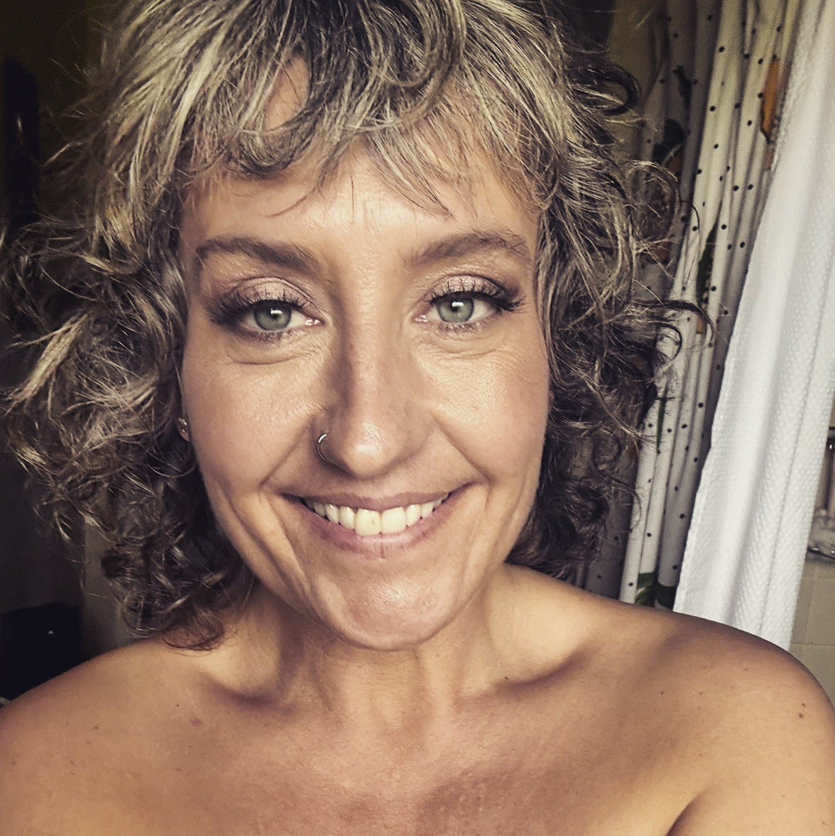 Penelope Seagull | Substack