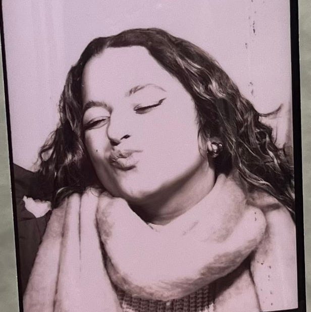 Alana Torres | Substack