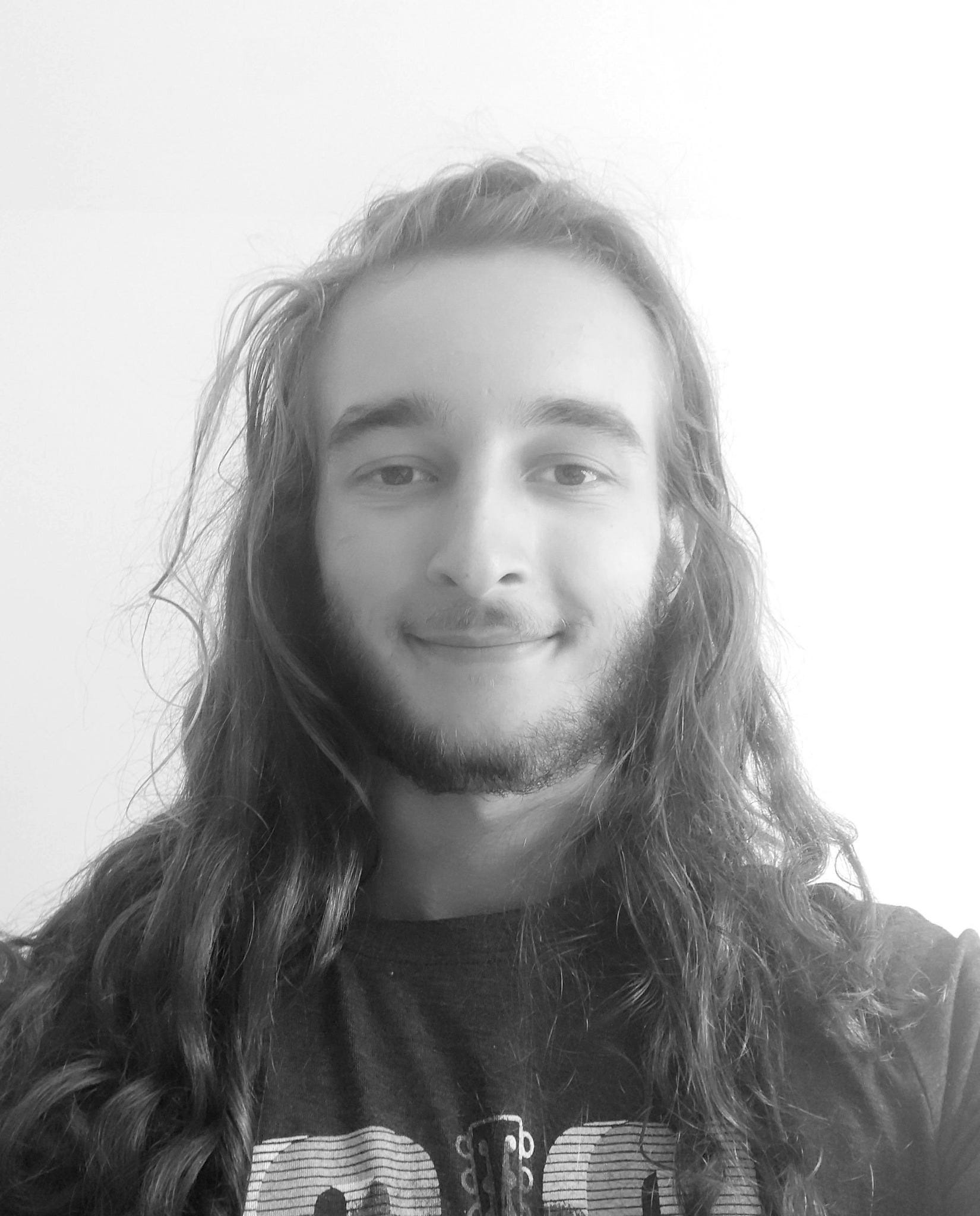 Leon Earl | Substack