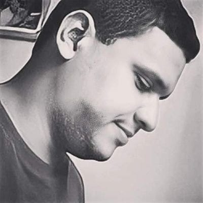 Sergio de Souza | Substack