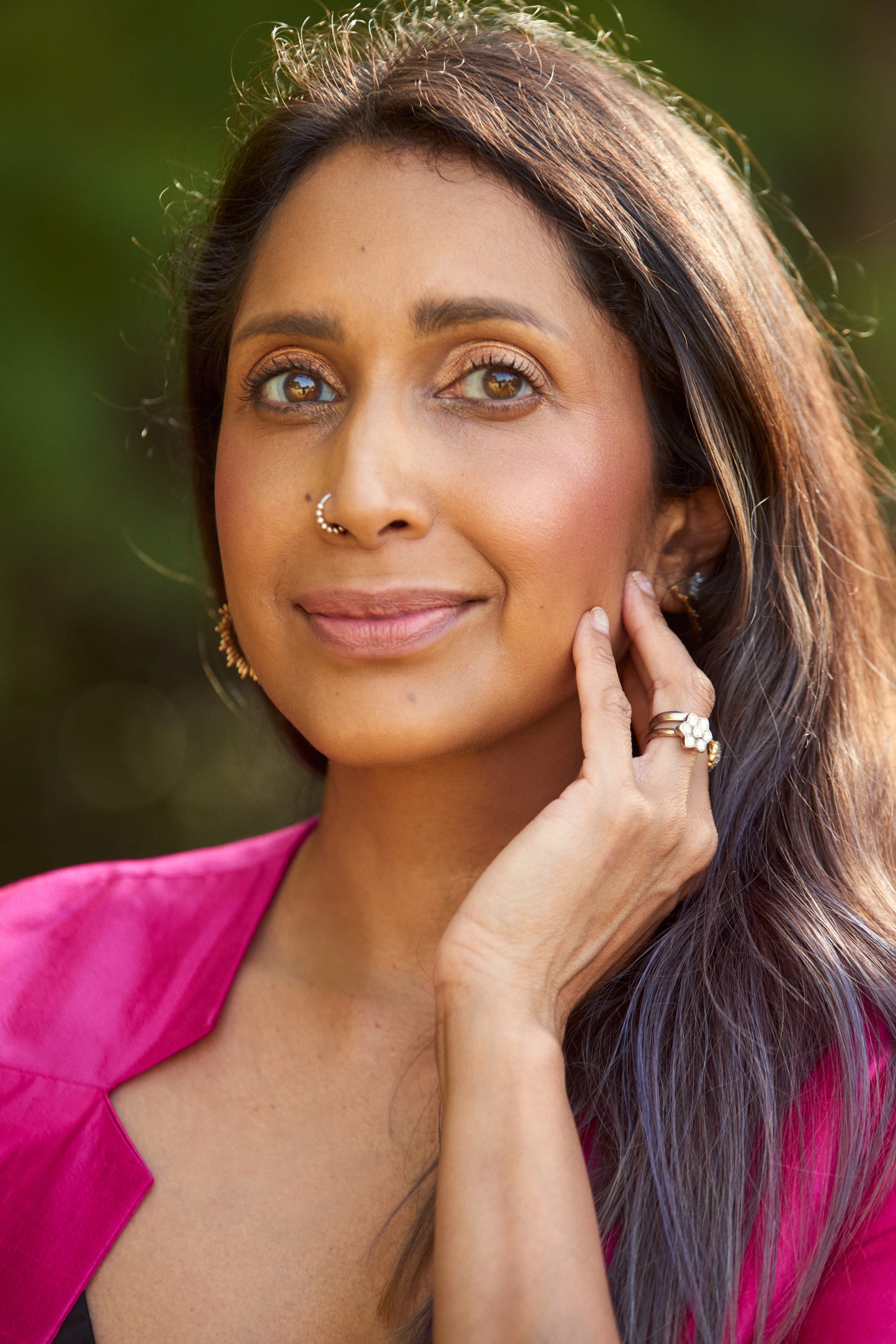 Priya Joi | Substack