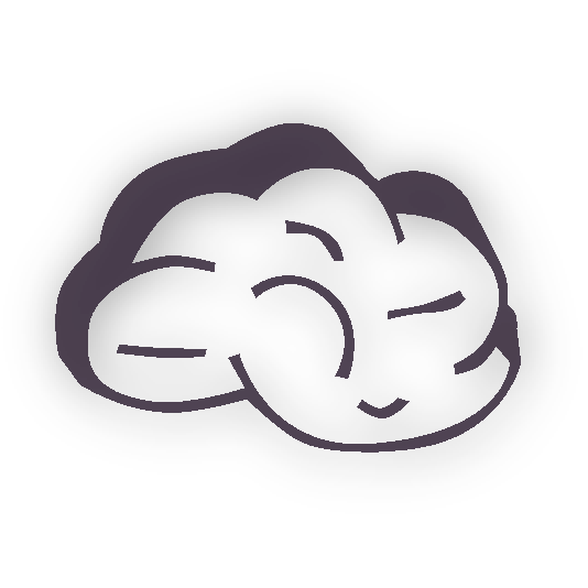 maxine barton | Substack