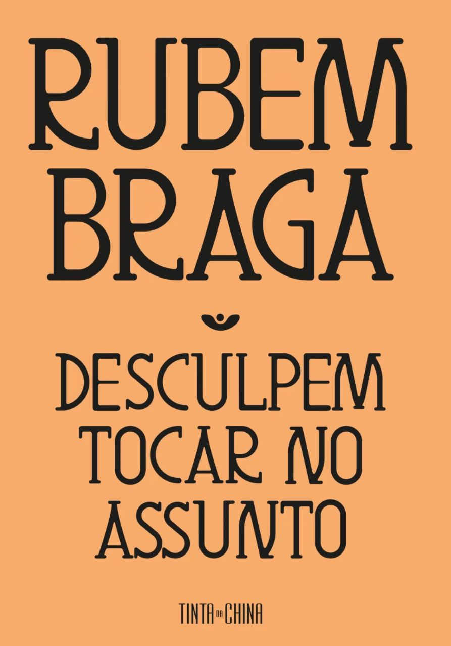 A nota certa - by Ricardo Viel - O Substack de Ricardo