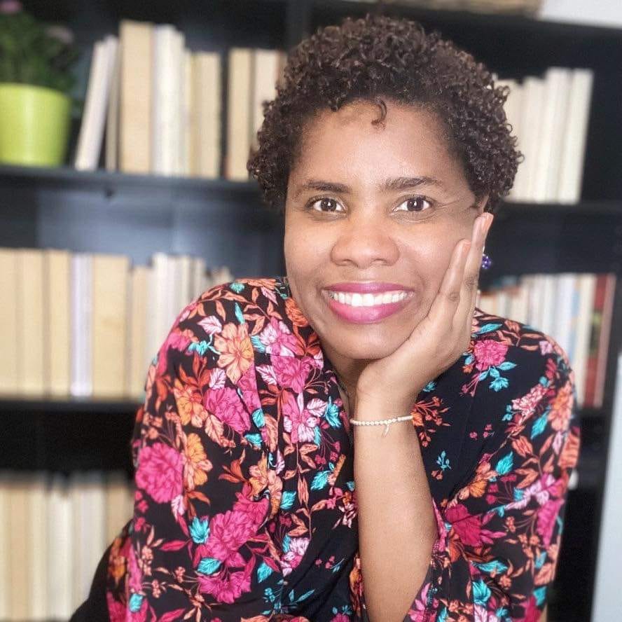 ·Ely Alcantara Reyes | Substack