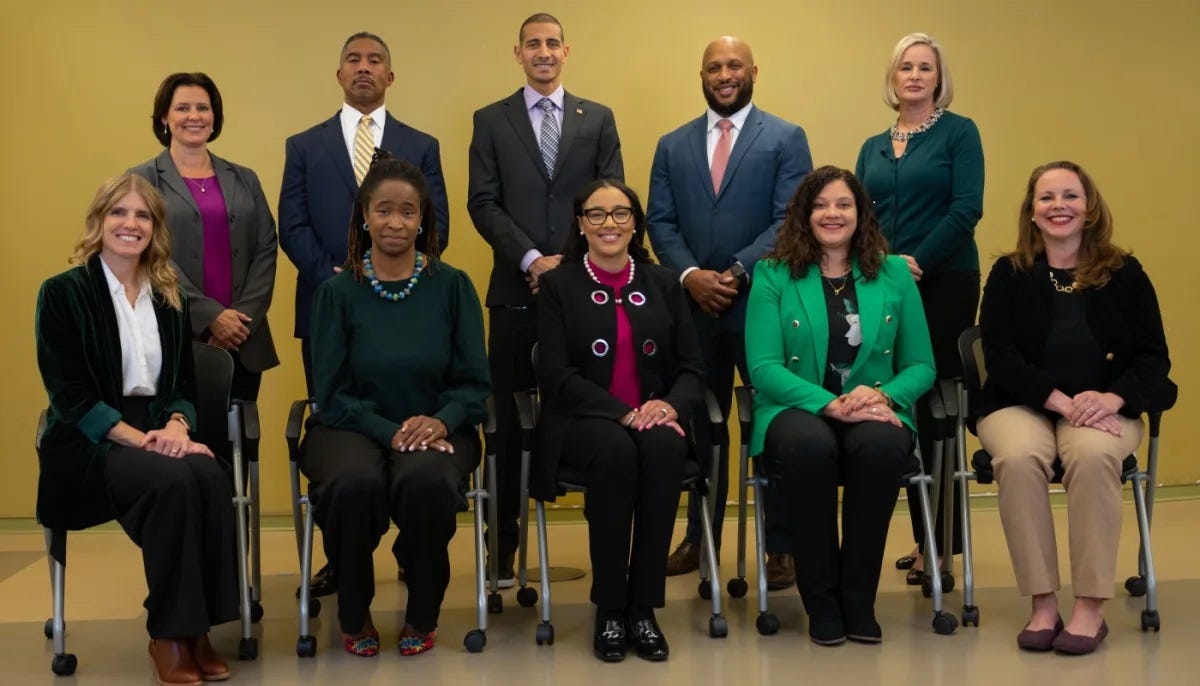 Staggering Forward - by Mark Eaton - About Alexandria