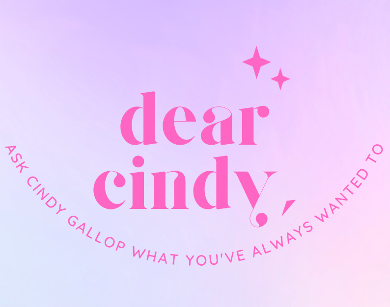 Cindy Gallop | Substack