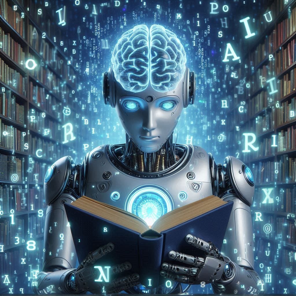 Memory-Augmented Large Language Models - by Hung Le