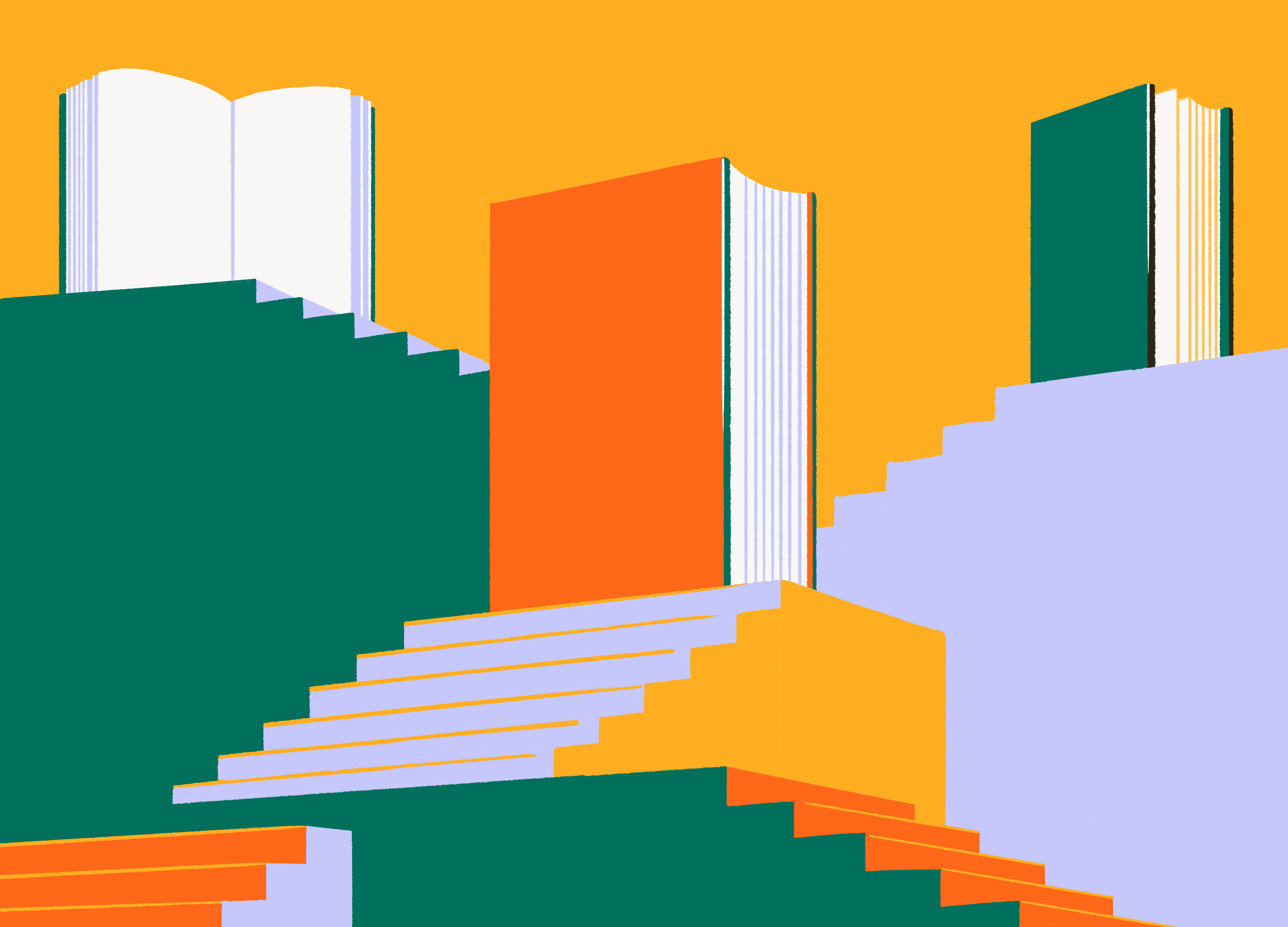 How to sell a book on Substack - On Substack