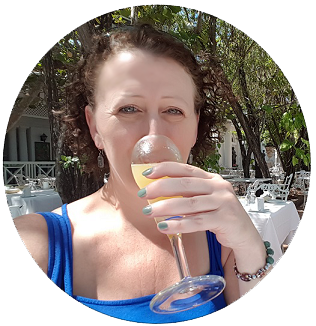 Kristi Keller 🇨🇦 | Substack