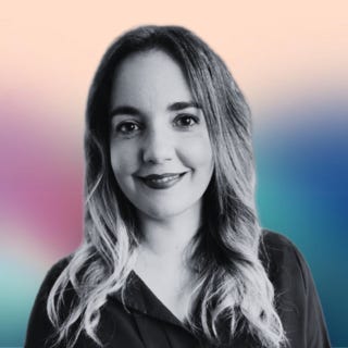 Sonia Toqqe | Substack