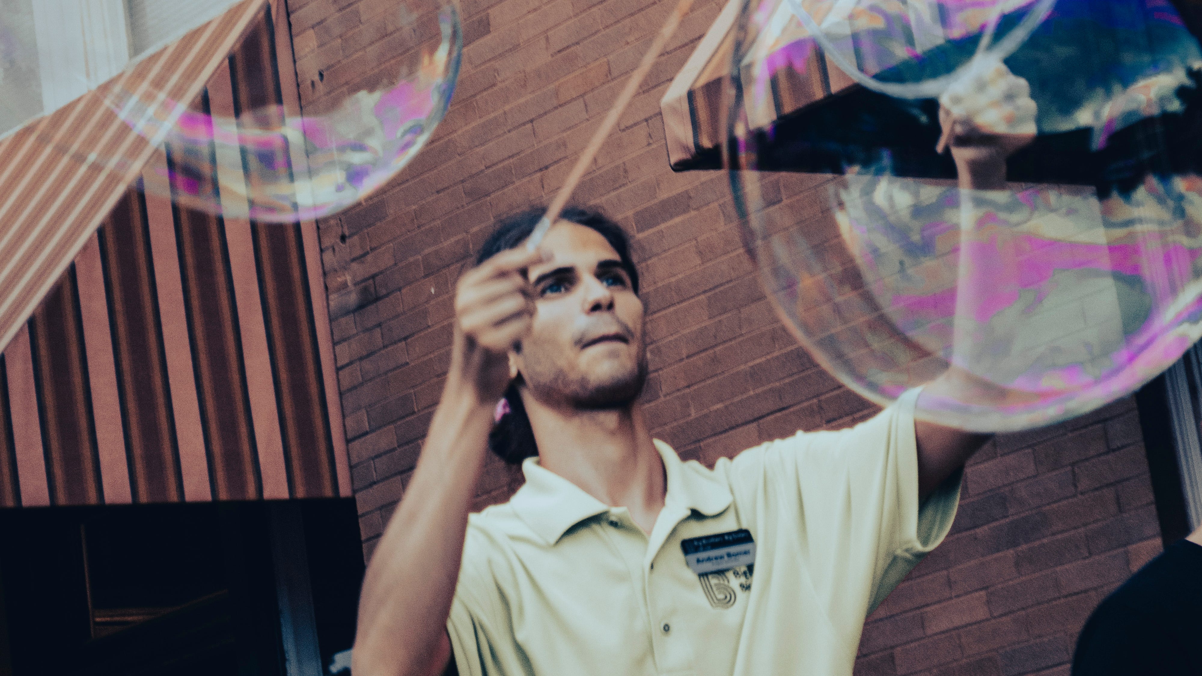 The Many Attractions of After Hours Art Walk