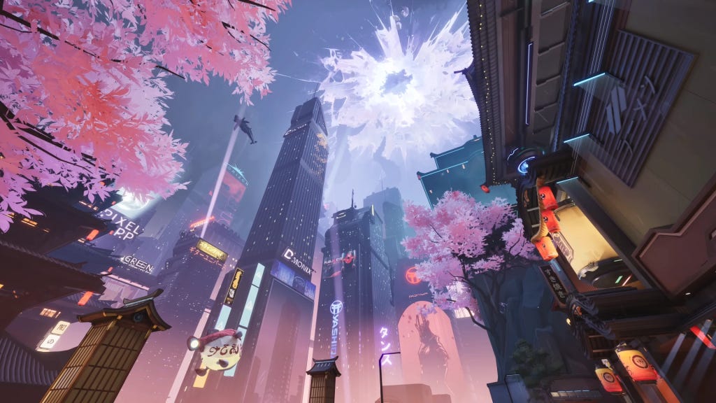 Marvel Rivals now has a comic storyline! - MCU Explorer