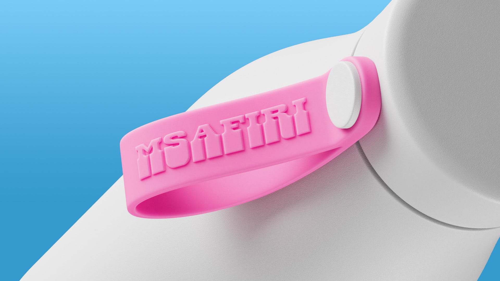 Google Fonts adds Danfo, a tuscan serif font designed by Afrotype—a ...