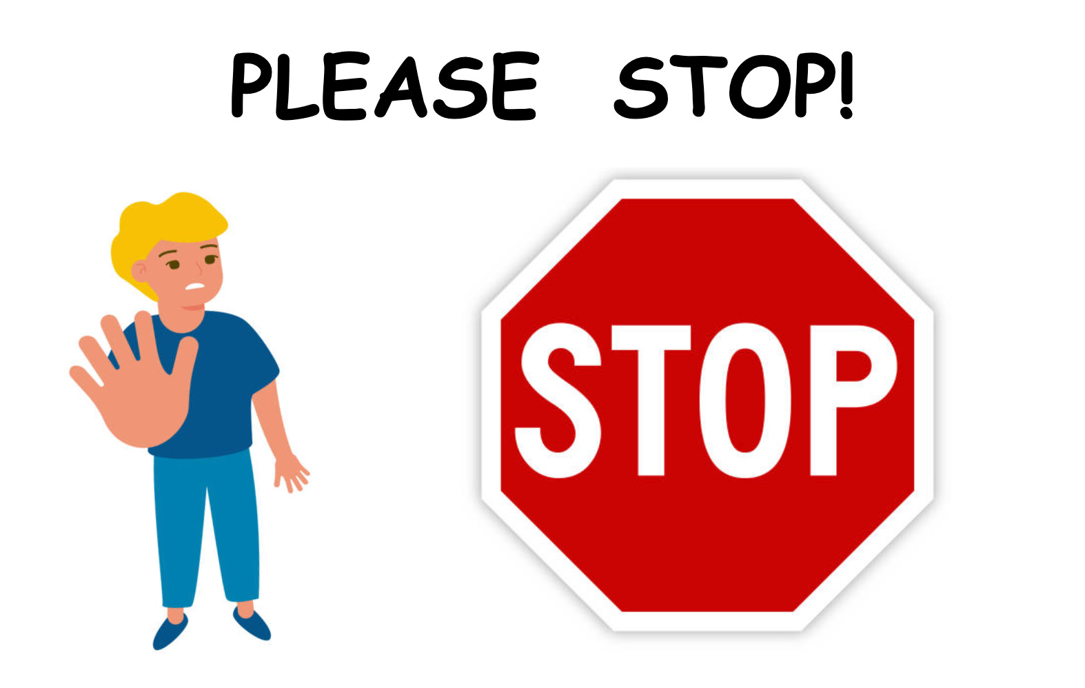 Let's Talk Behavior - by Randee Bergen