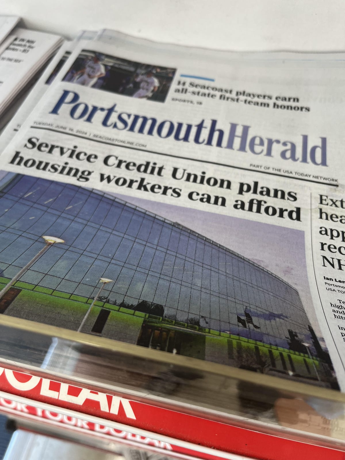 Nba Street Graffiti Stack