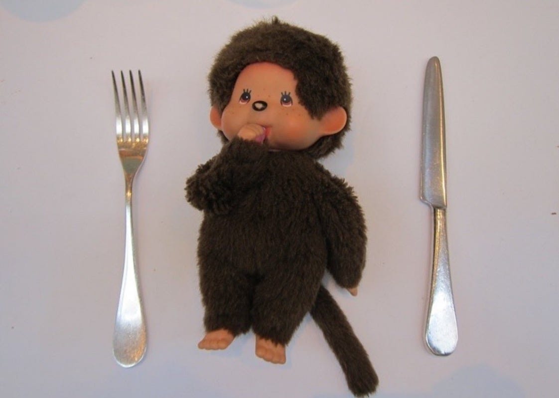 mar vallverdú | Substack