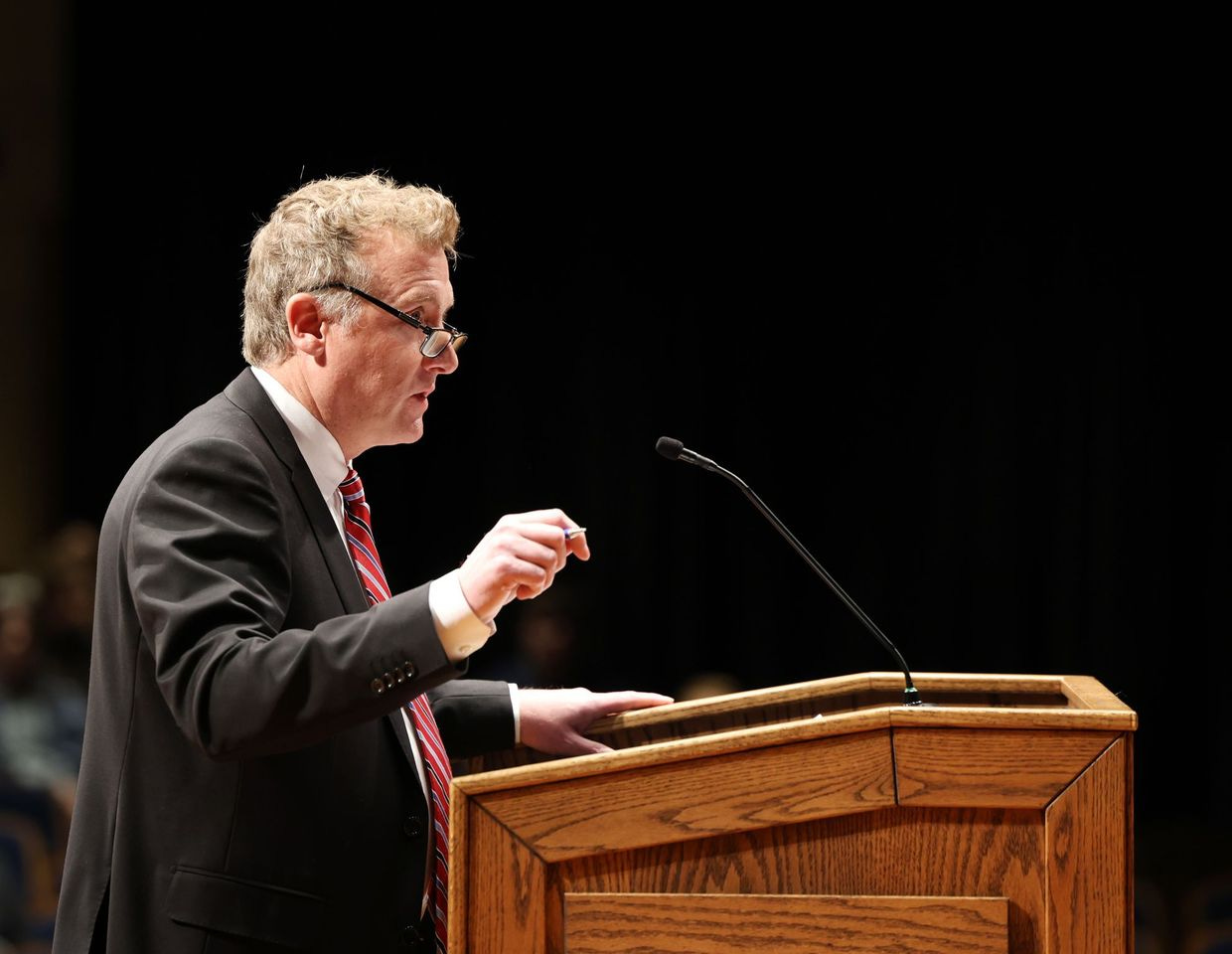 Actor Kevin Costner fights in South Dakota Supreme Court over fate of ...