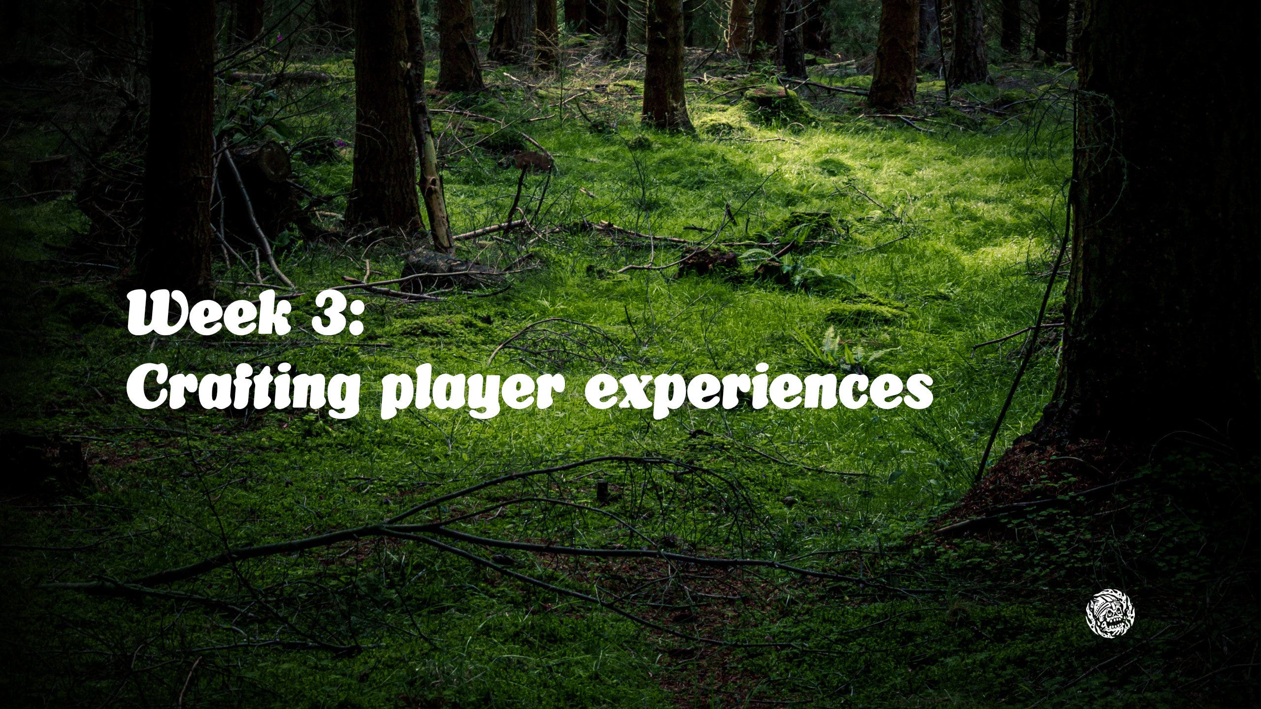 Introduction to Tabletop Game Design - by Exeunt Press