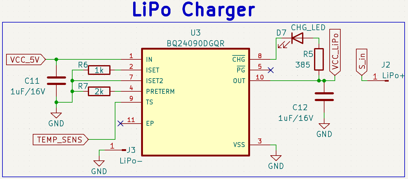 Build Your Own Universal Remote Controller That Can Connect to Anything ...