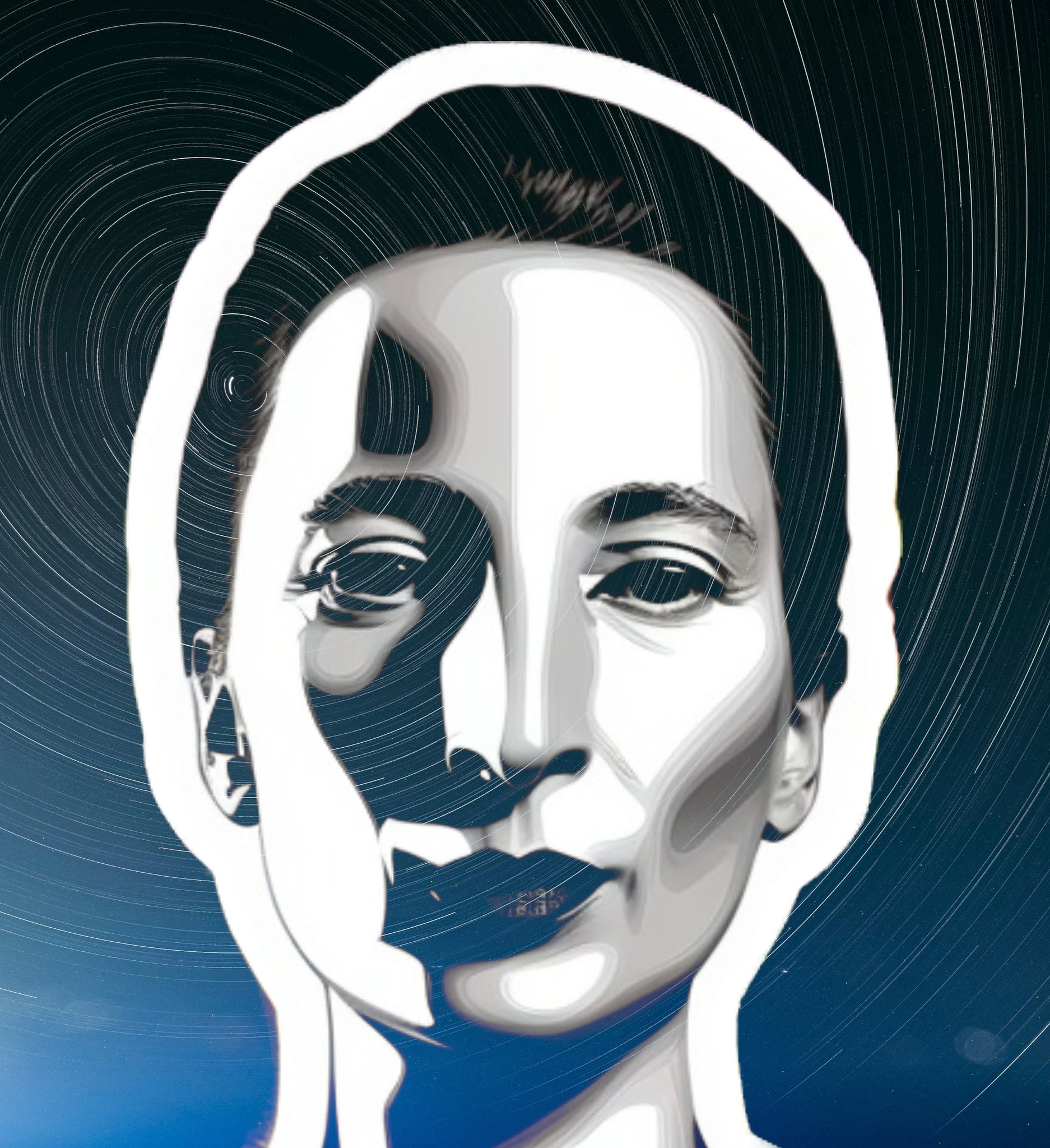 Anna Chrołowska | Substack