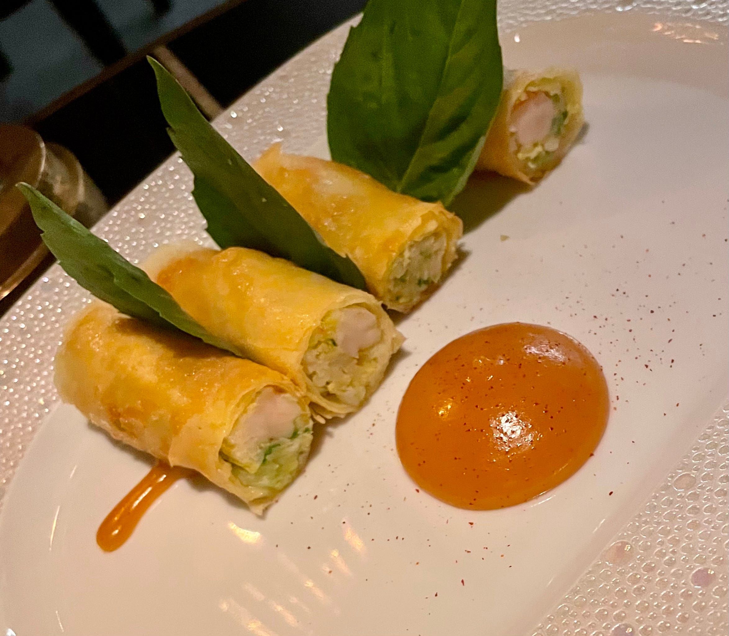 Below West 14th - by Michael Ruhlman - Ruhlman's Newsletter