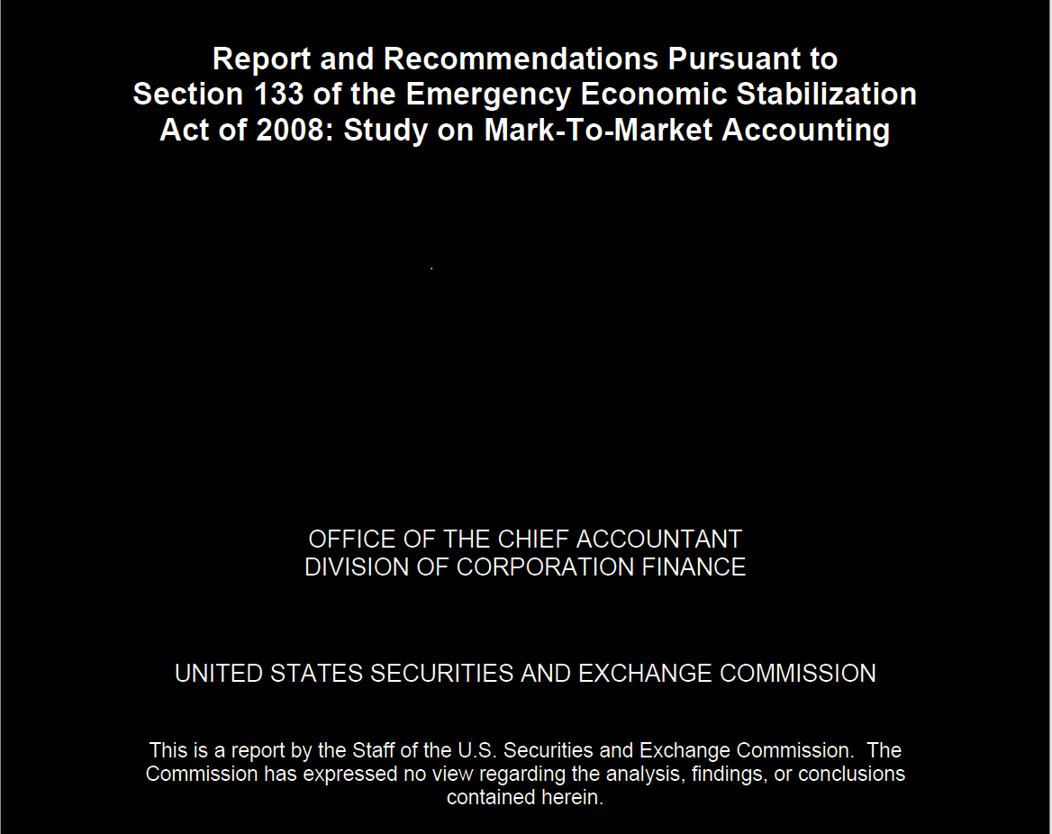 Quasi-Corporations: Banking - by Dark Philosopher