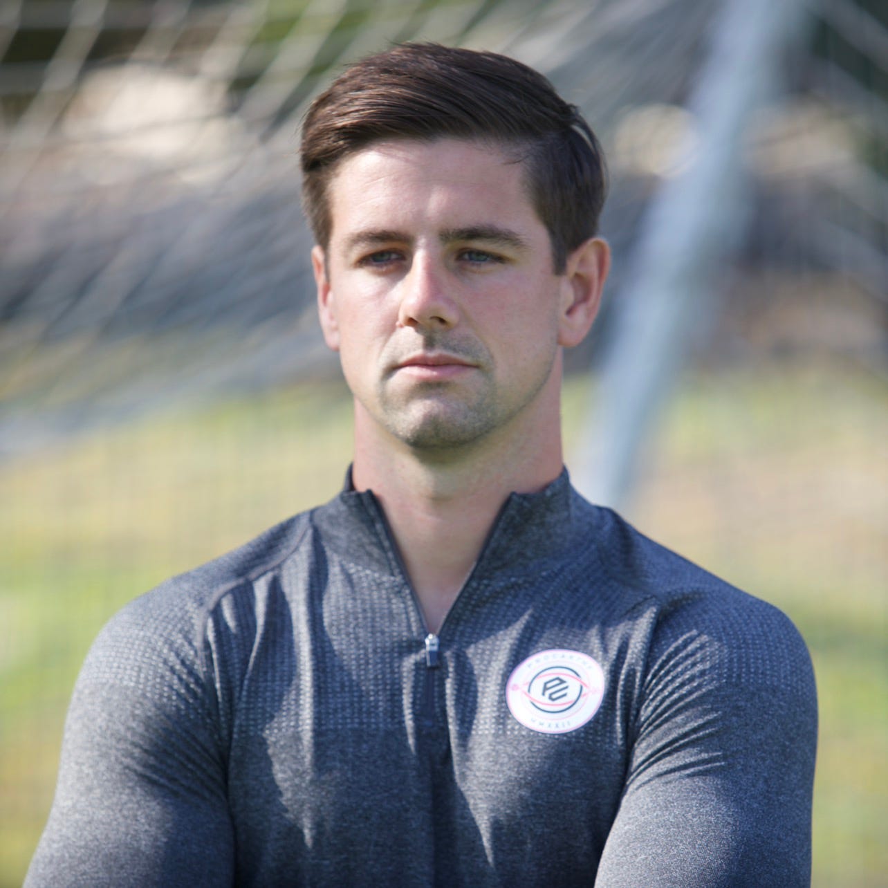 Dan McCarthy | Substack