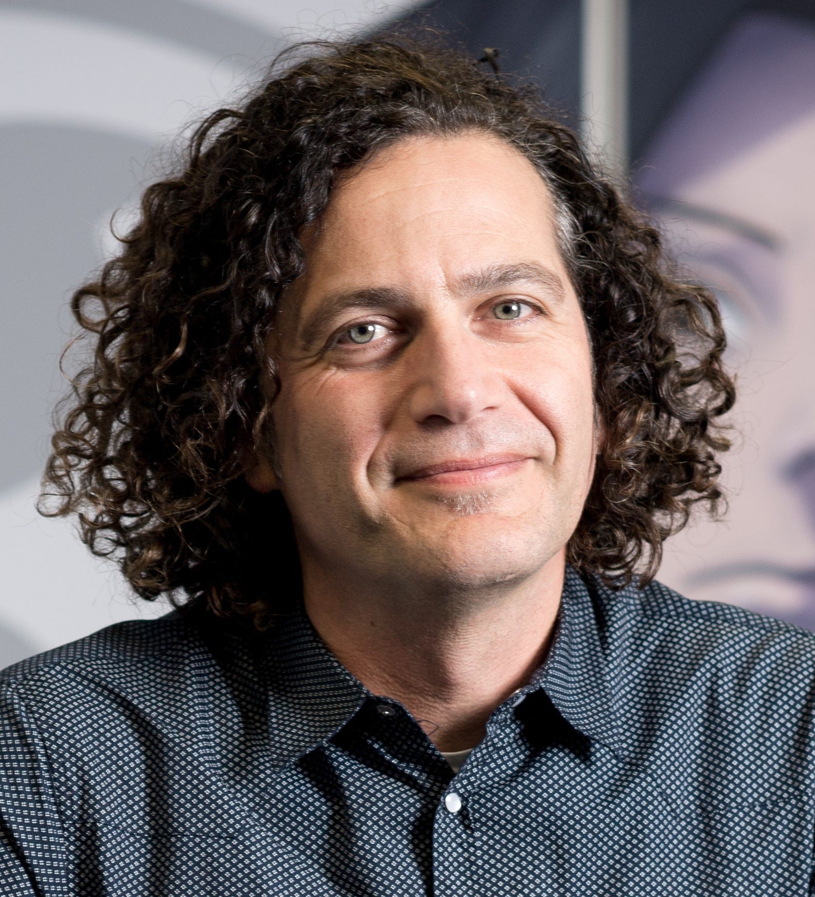 Jerome Mazandarani | Substack