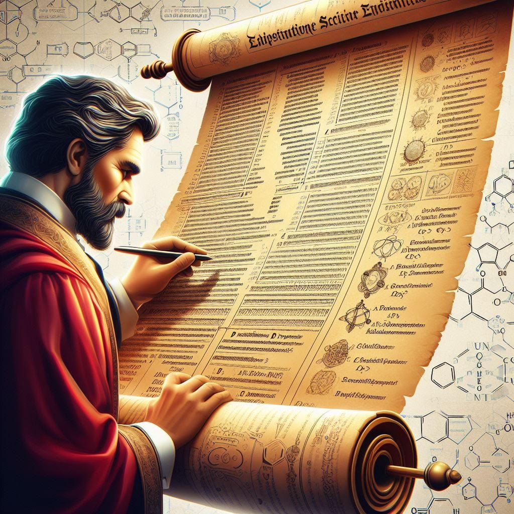 The Top Quantum Computing Papers of 2023