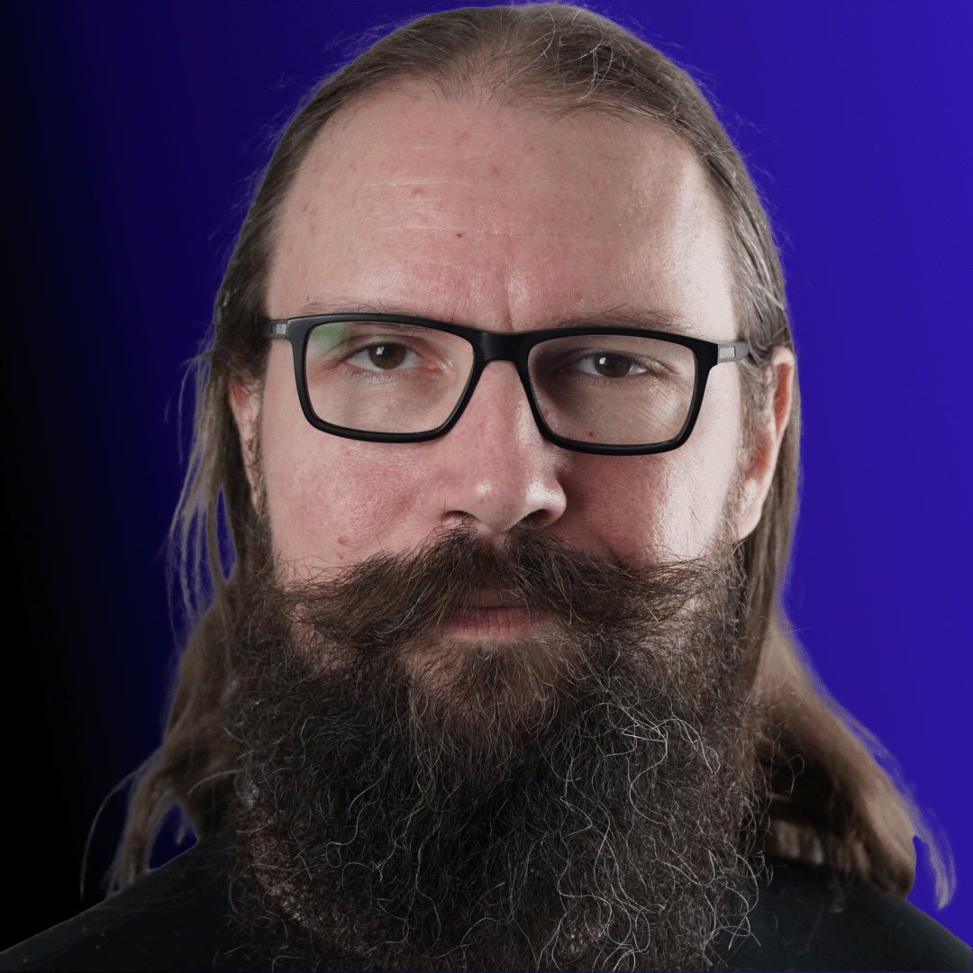 Dariusz Sadowski | Substack