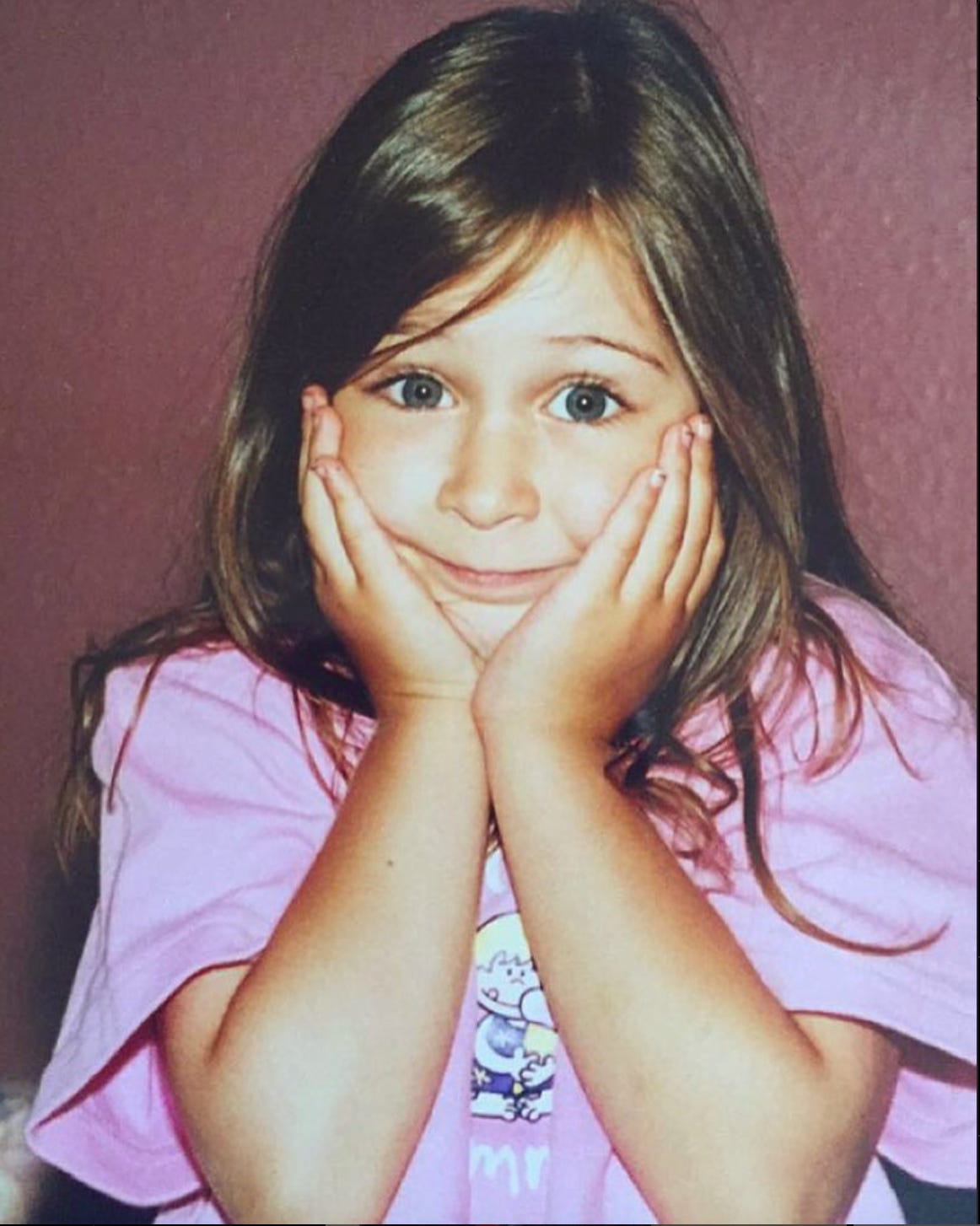 diagnosis: seasonal deficiency - by chloe violette