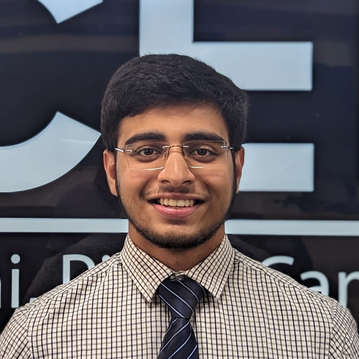 Siddharth Sirohi | Substack