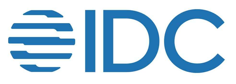 中经社+IDC+上海大数据联盟…2024企业数智化转型升级论坛盛大启幕丨数据猿与您北京见 - 数据猿