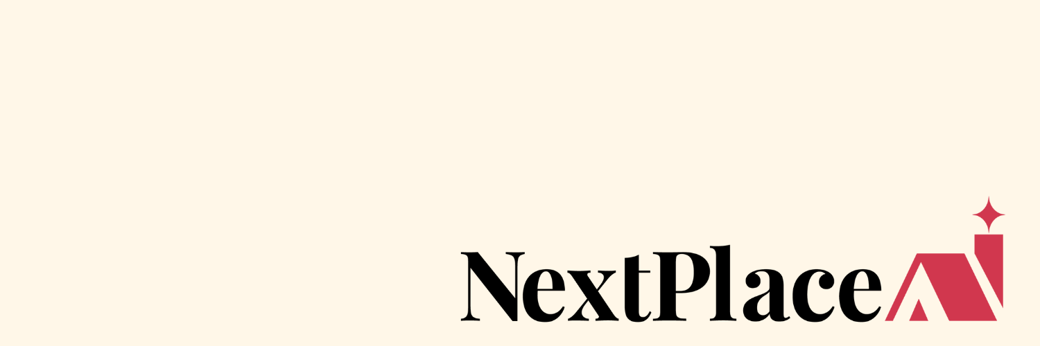 NextPlace's Place - Nickel5’s Substack