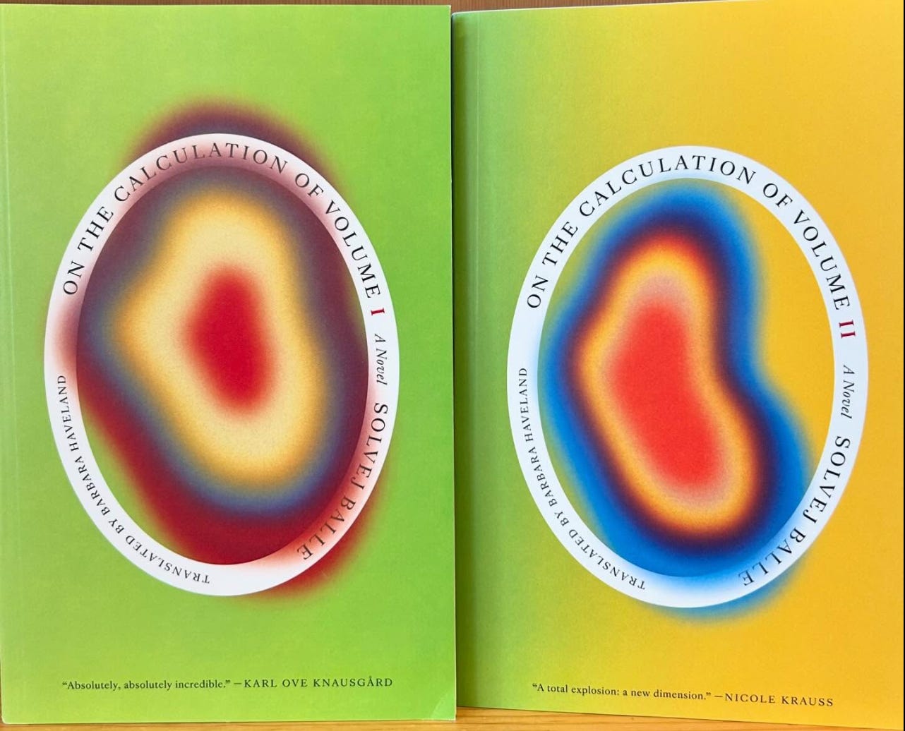 Unfulfilled Potential - The One Percent Rule