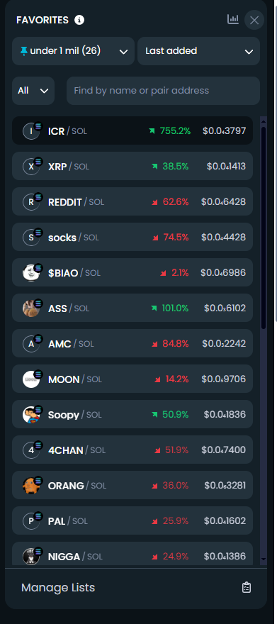 analyst/dex/29jan2024 - Icebricks's Journals