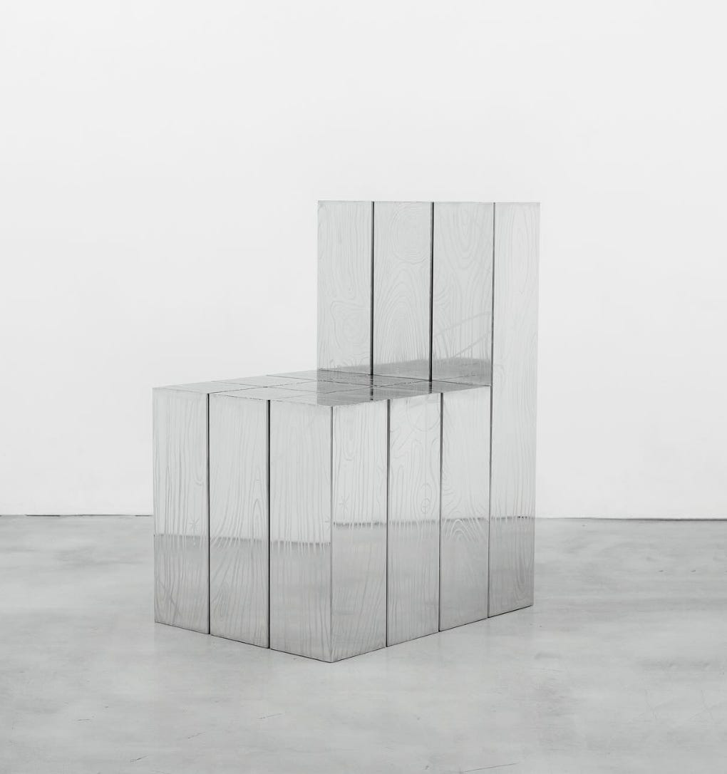 atmosphere n3 - by Dominika Demlova - atmosphere