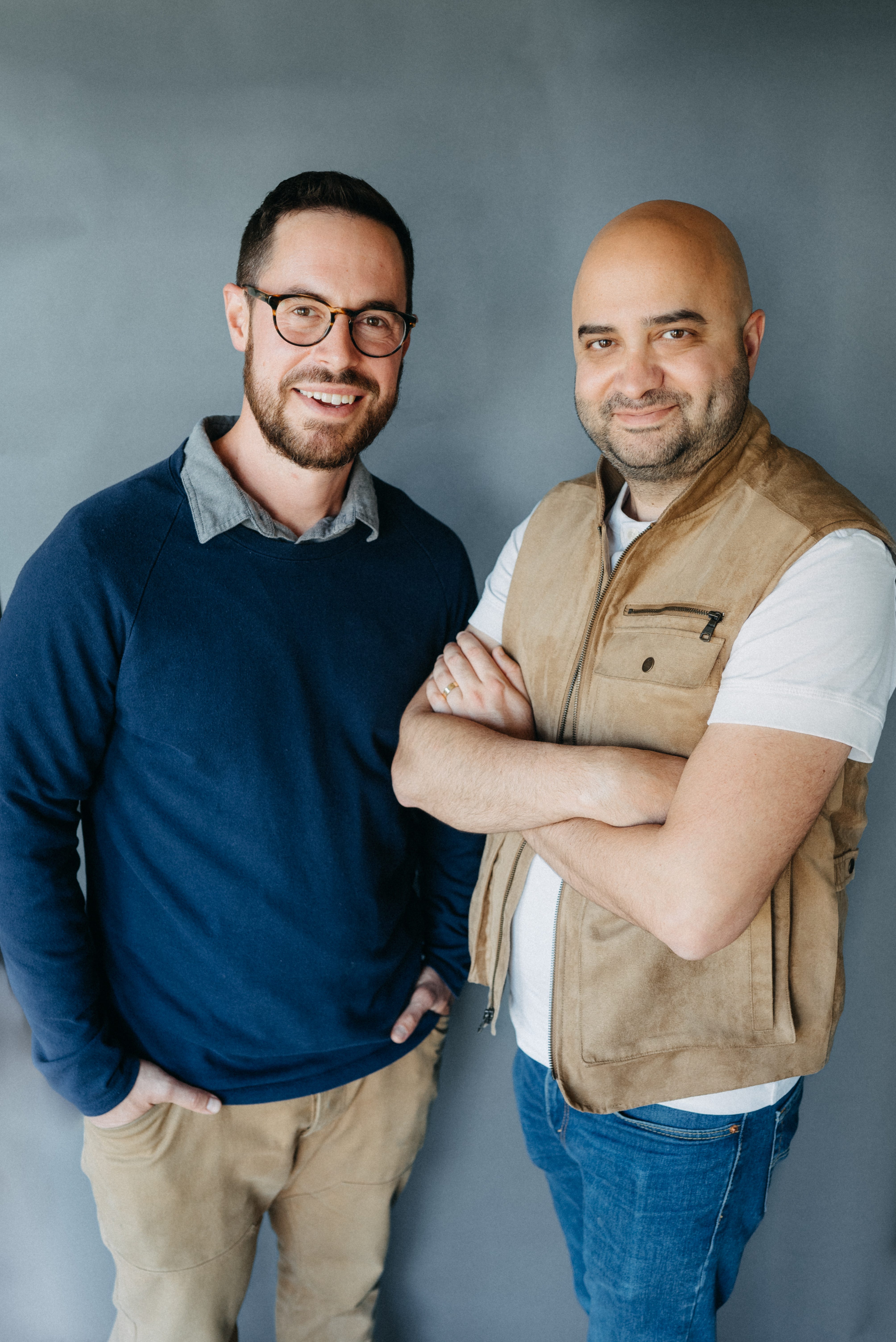 Our Investment in Verse - MCJ Newsletter