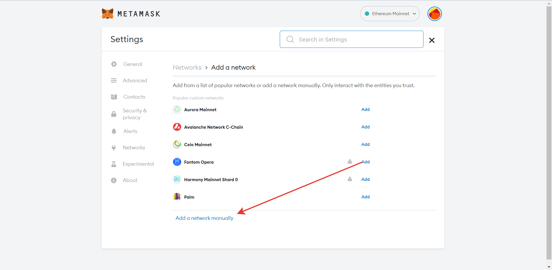 Altlayer Altitude Phase I - by Khosoo - Team Alpha