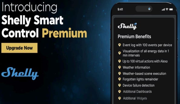 Shelly Group - by Leo Caroli - Negócios pelo Mundo